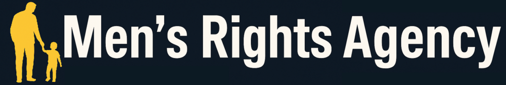 Fathers' Rights Groups in Australia and their Engagement with Issues in ...