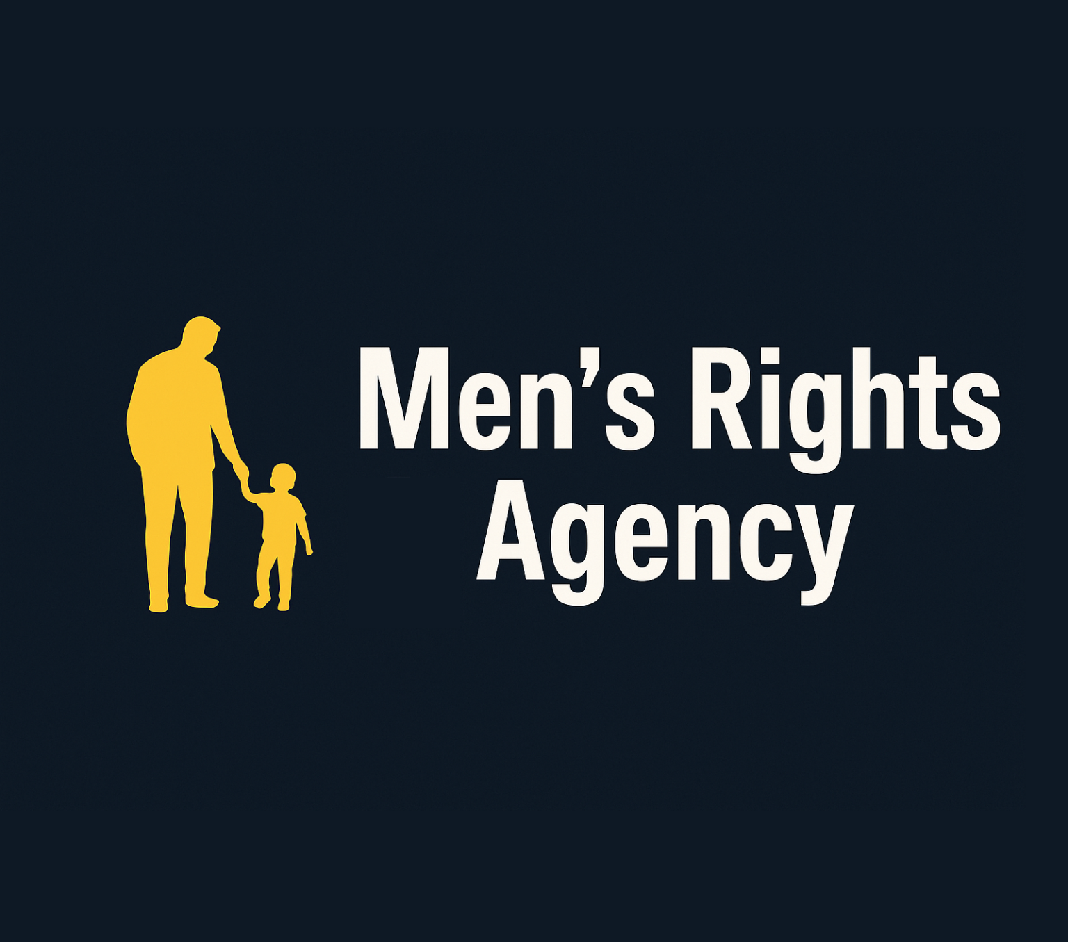 Fatherlessness in Australia - Statistics - Men's Rights Agency